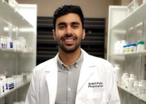 RobinsPharmacy1.com